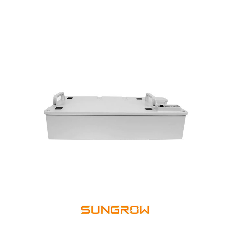 Sungrow 3.2kWh SBR Battery Module, (SMR032-V13)