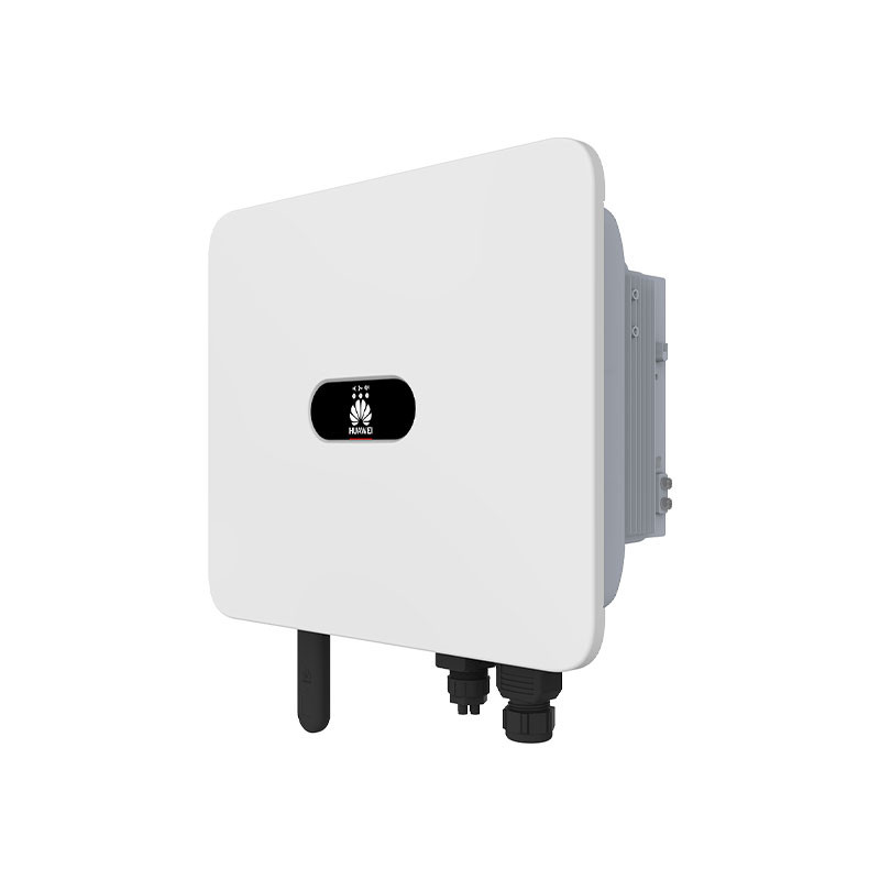 Invertor hibrid trifazat Huawei SUN2000-17K-MB0, 17 kW, 17000 W